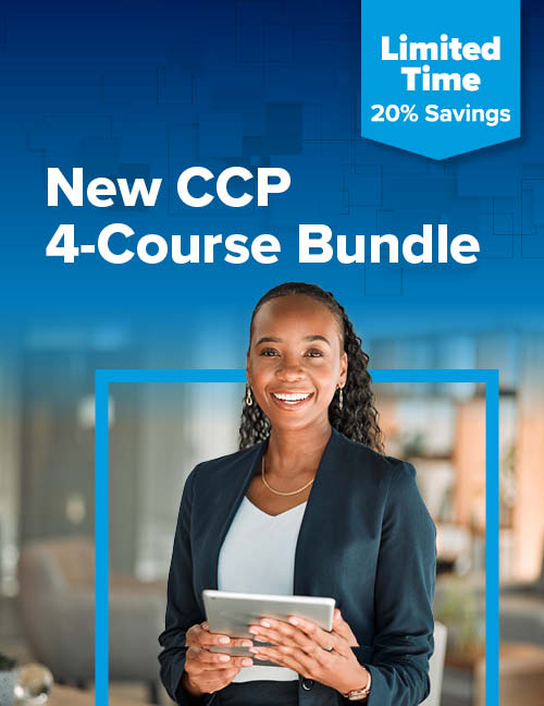 WorldatWork Home | WorldatWork